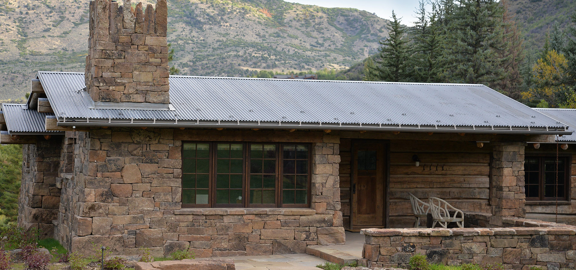 homepage-impage | Select Stone