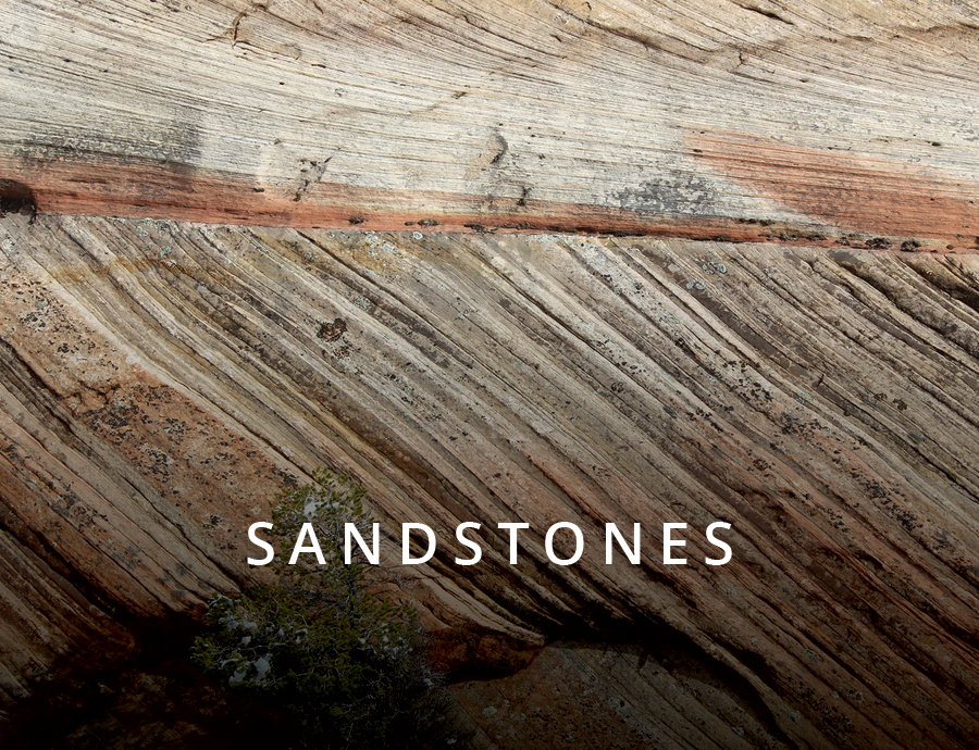 sandstones-2 | Select Stone