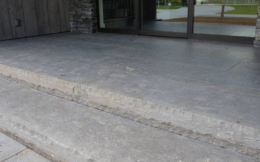 select-stone-1 | Select Stone
