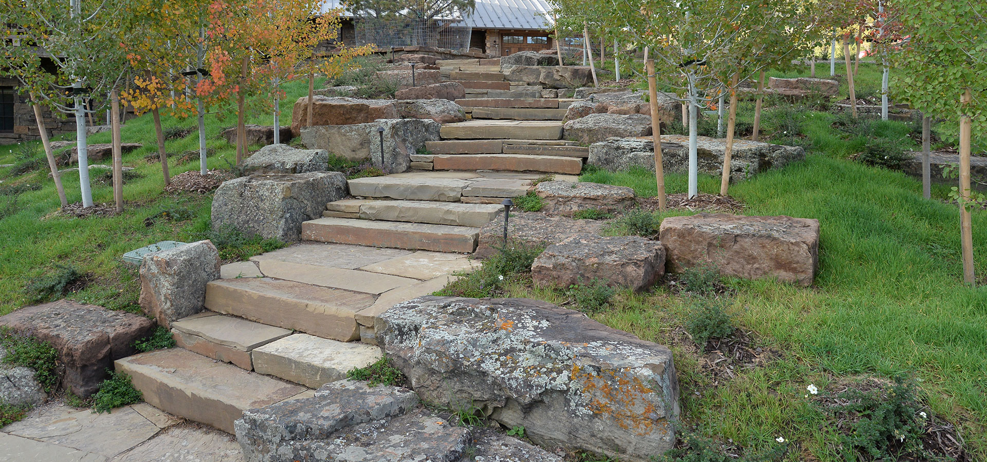 select-stone-2 | Select Stone