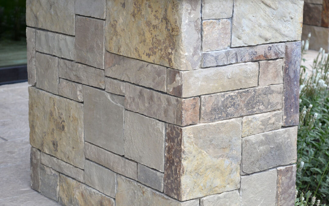 SSFT7555 | Select Stone