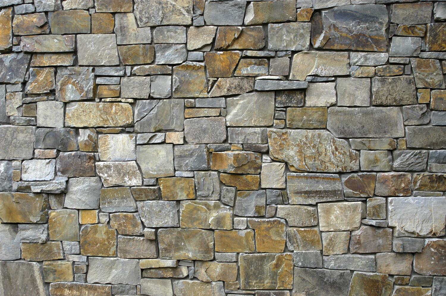 Chief Cliff Hot Springs | Select Stone