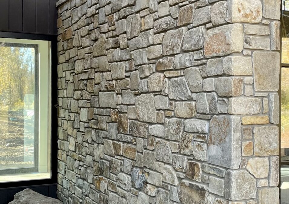 Tumbled Chief Cliff 9250 | Select Stone