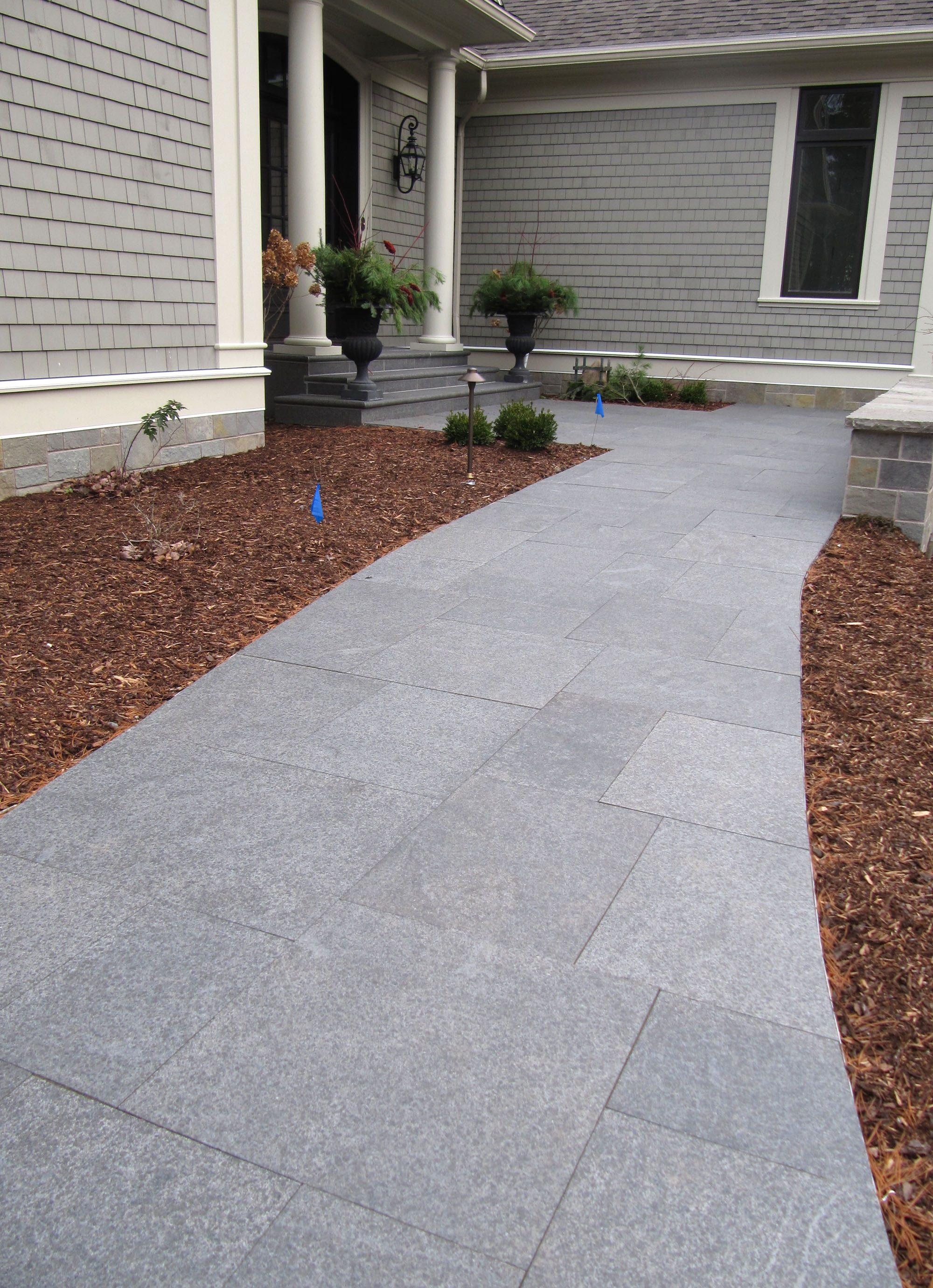 Bristol Black 16763 | Select Stone