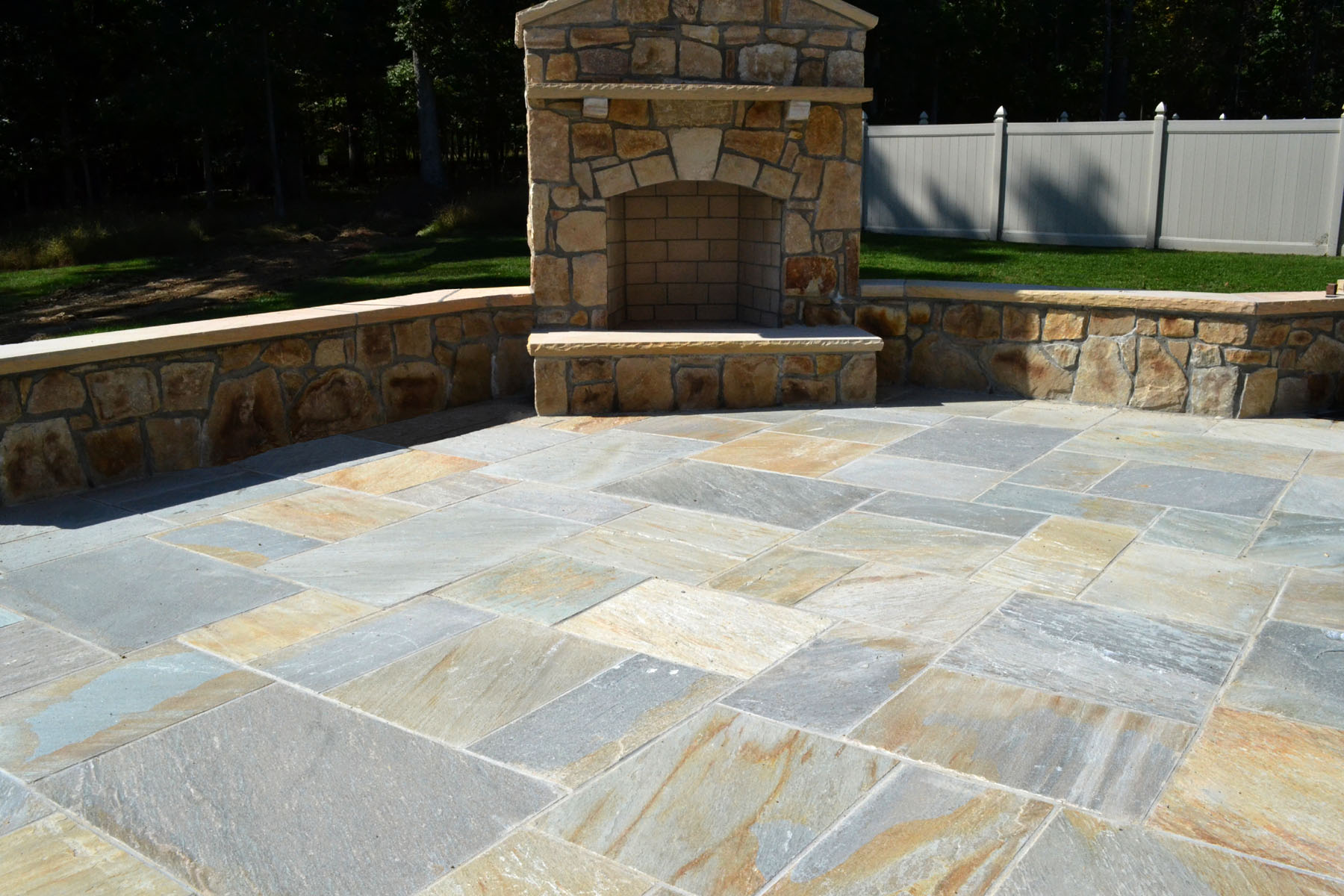copperhead-quartzite-LS_PS_cq-10 | Select Stone