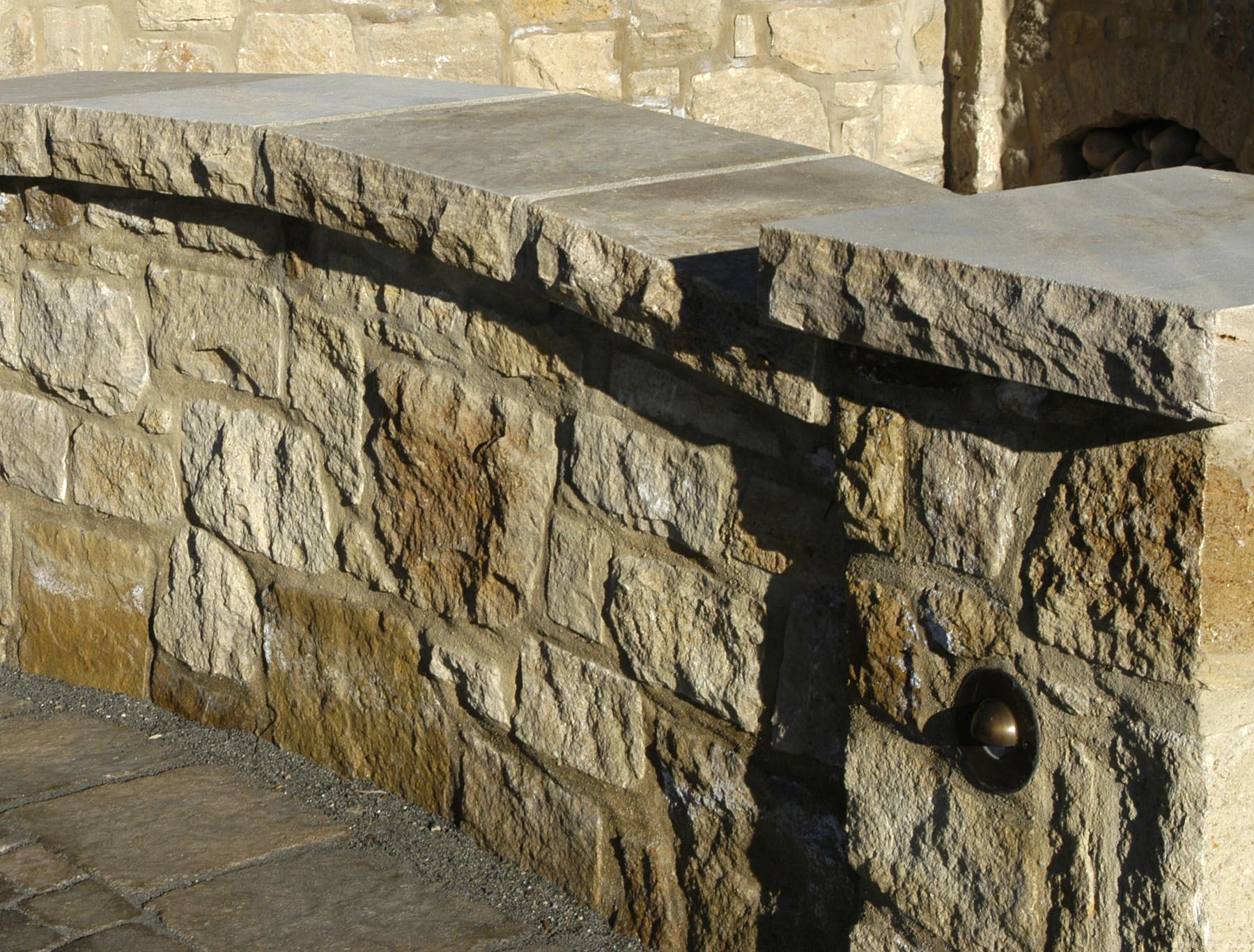 C_lsca-0045 | Select Stone