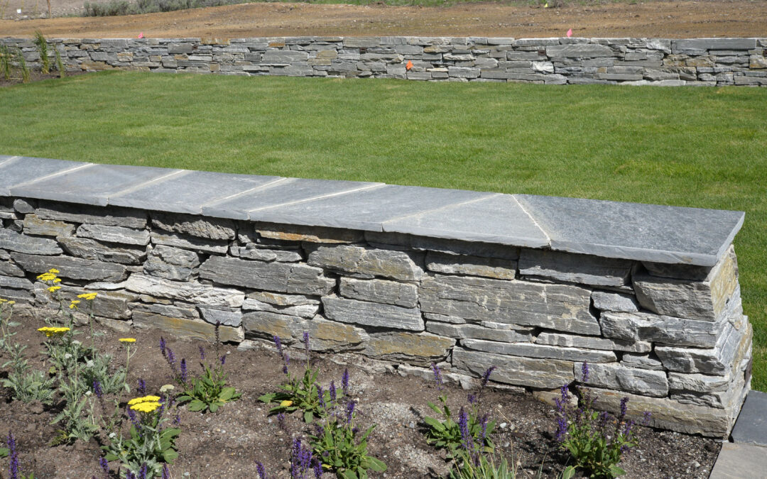 Silver Quartzite 7245 | Select Stone