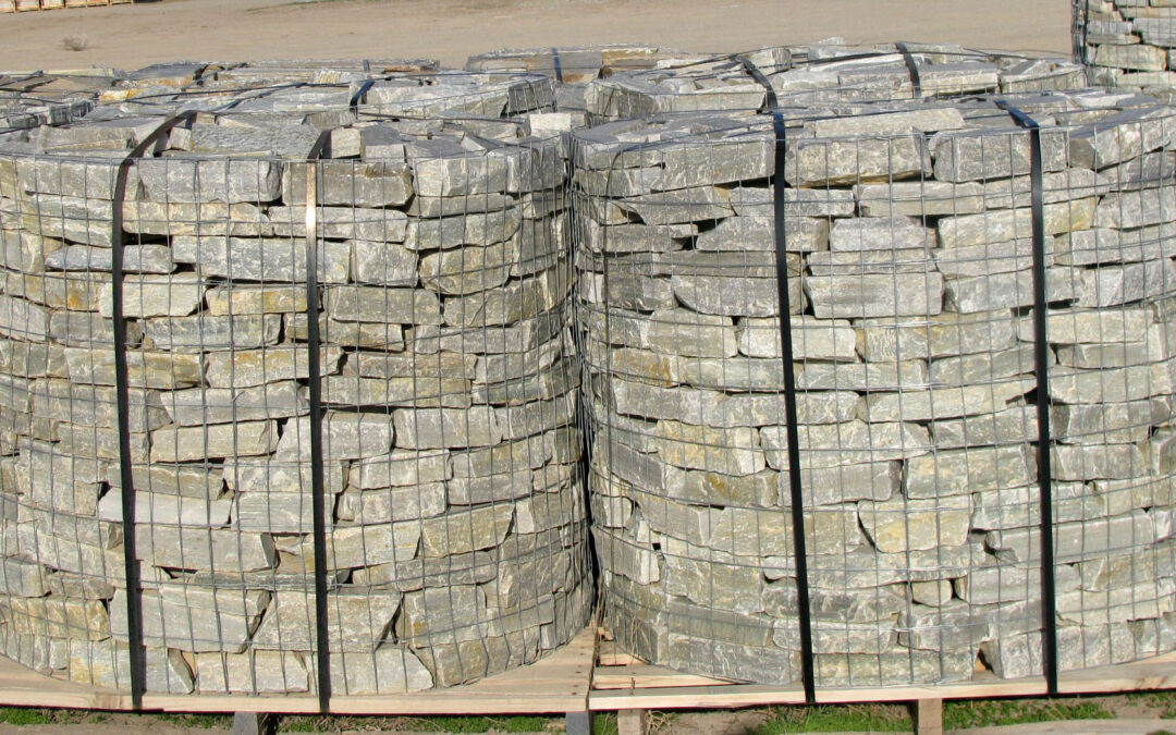 Silver Quartzite 84979 | Select Stone