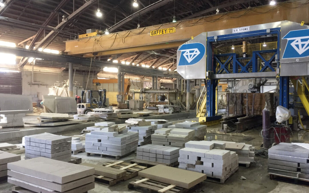 Stone shop 6479 | Select Stone