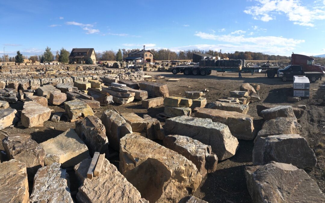 Select-Stone-yard-9326 | Select Stone