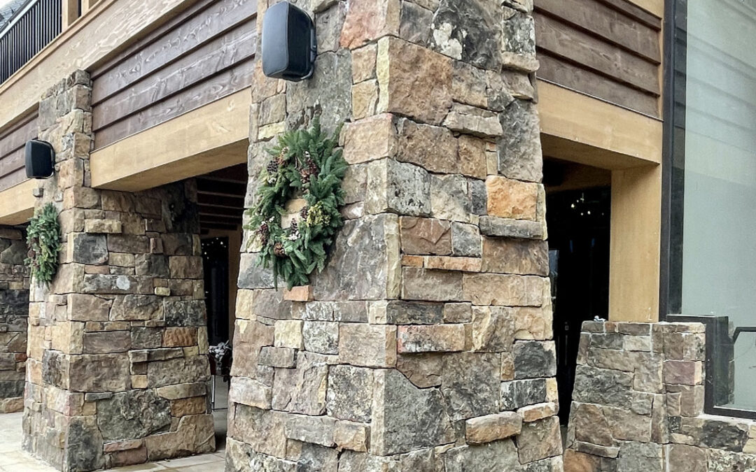 Prairie Fieldstone 7967 | Select Stone