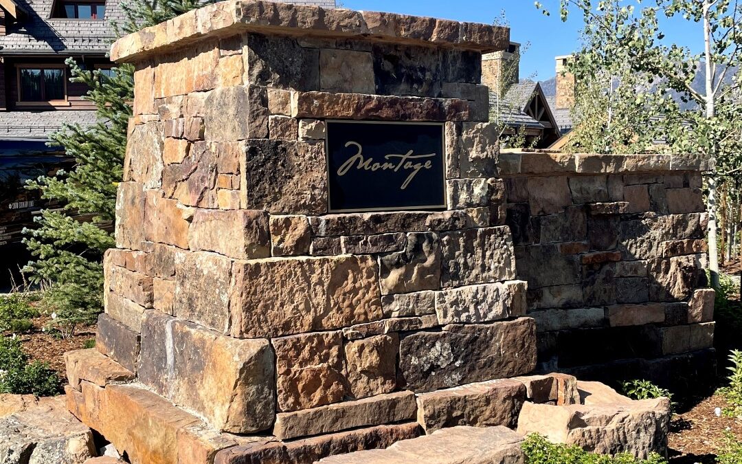 Prairie Fieldstone 3253 | Select Stone