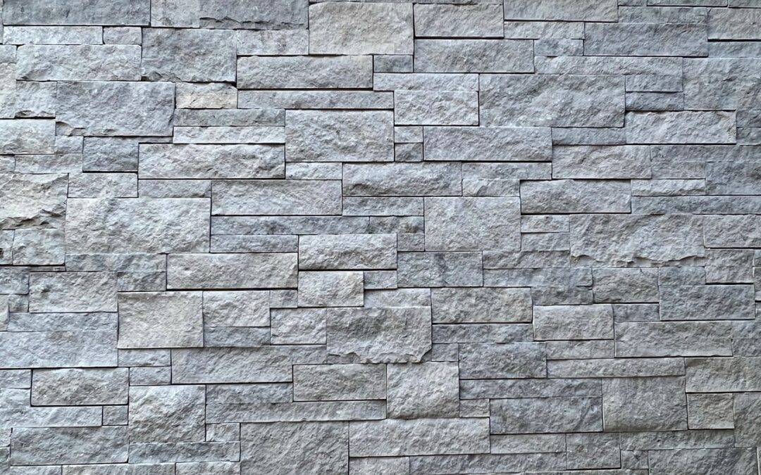 Tuxedo Gray thin veneer 2749 | Select Stone