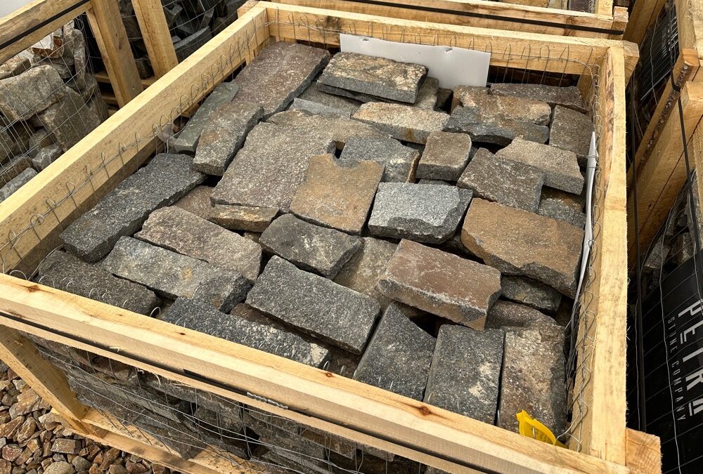 IMG_3648 | Select Stone